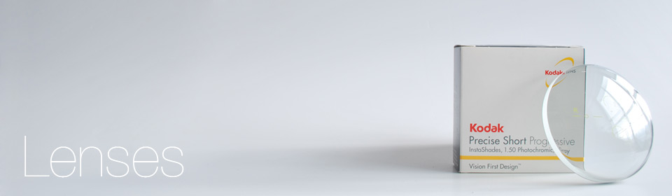 Independent Lens Specialiasts